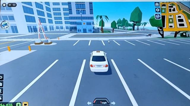 24 ЧАСА РАБОТАЮ ТАКСИСТОМ!! 🚕