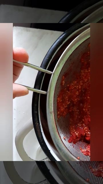 Мои рецепты на зиму .mp4