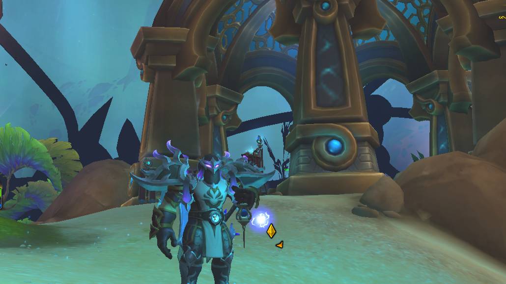 КАРЭШ. 3 СЕЗОН THE WAR WITHIN! ГрузЫнский ОПГ!