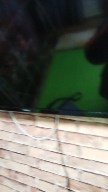 Миасс по работе