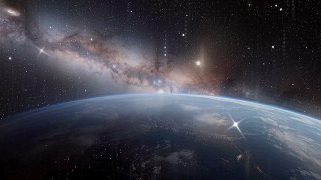 🎶 Al Satori - Там