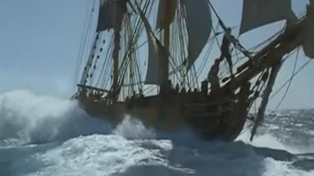 Oscar Benton - I feel so good