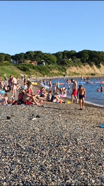 Зеленый мыс, Находка 10.07.25