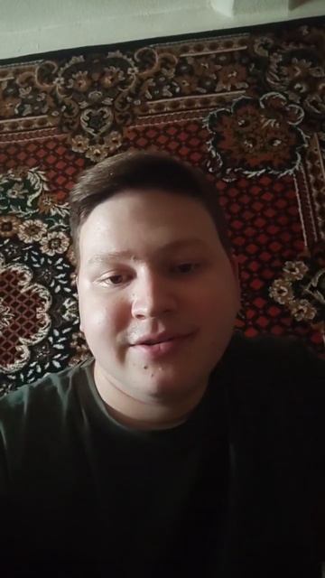 Отзыв от Александра