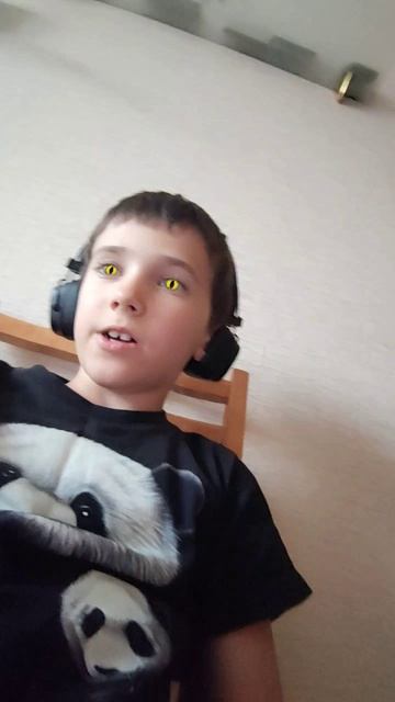 История кайфа рептили