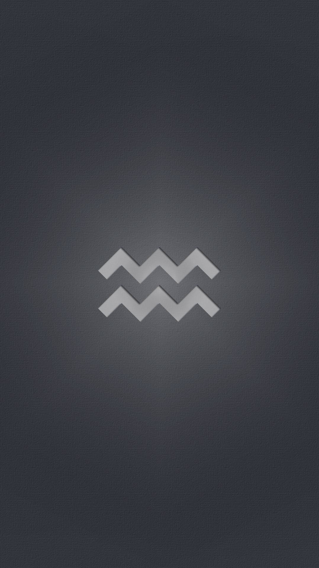 Знак зодиака Водолей. Как подчеркнуть уникальность. Ароматический гороскоп для Водолеев от EVIRY