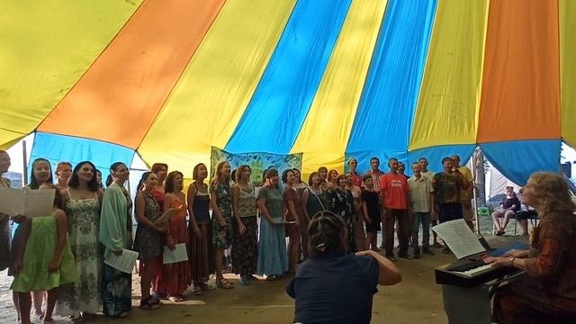 Очень хорошо