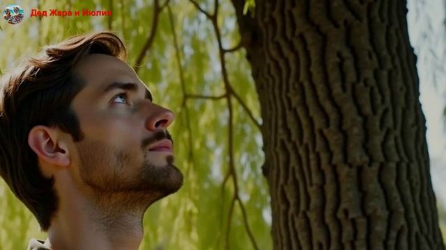 Клён ты мой опавший, клён заледенелый