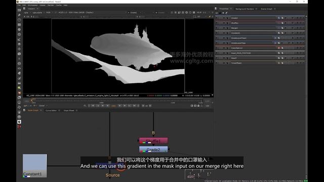 06 - Shot 010 Slapcomp