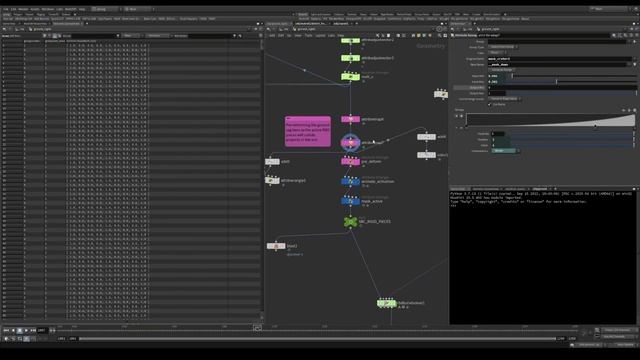 5e. Ground Stuff - Rigid Body V