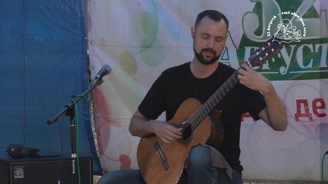 02-20 Сергей Дедов