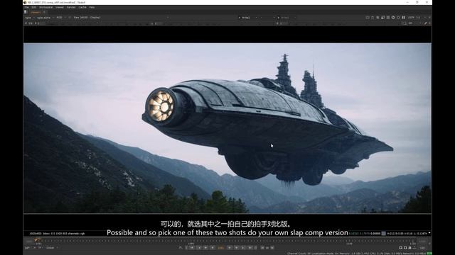 12 - Week 07 Assignment