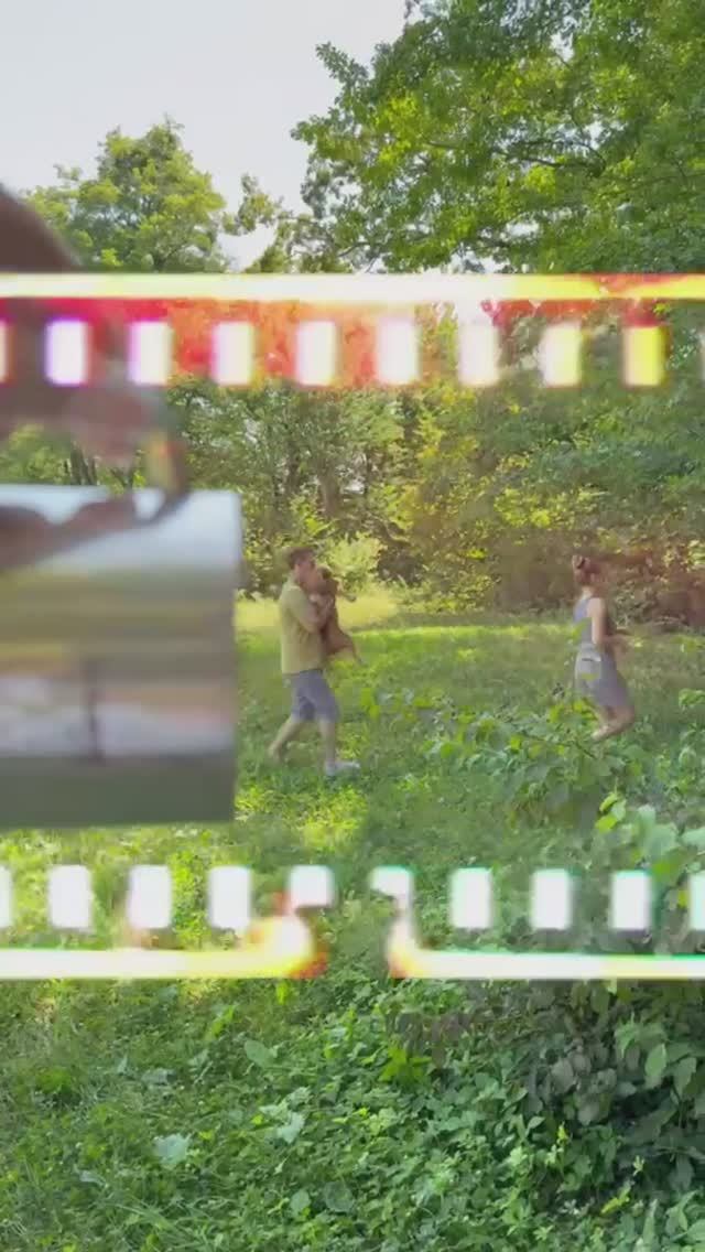 Река Шебш. Выходные на природе! Что может быть лучше