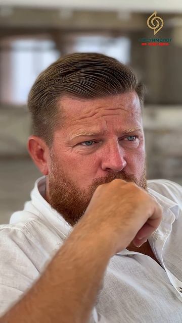 ДЛЯ ЧЕГО ЭТО ВСЕ? Любовь к человечеству Психолог Коротков. Опсуимолог. #альтруизм #психология