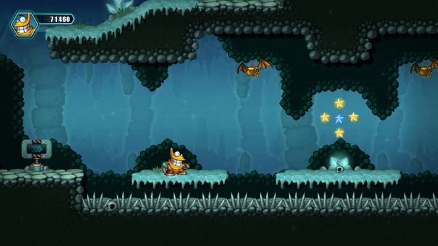 Oozi Earth Adventure 2 -2 (3)