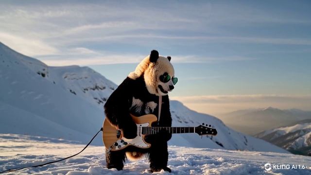 Счастье живет рядом с нами