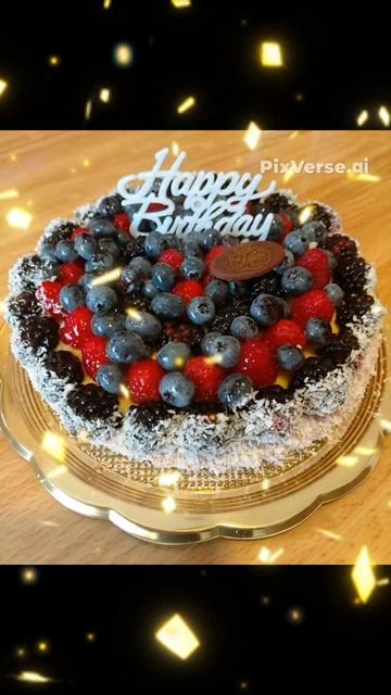 Поздравляю себя🤣🥳💃