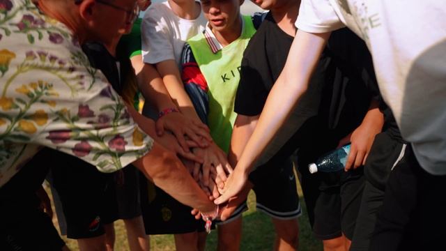 Алдынгылар Биләр Форум 2025