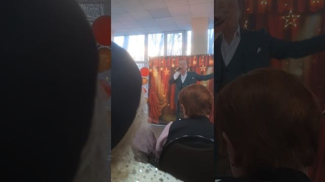 Сергей Избаш "Это фламенко"