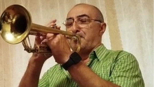 10-08-2025. Домашние занятия.