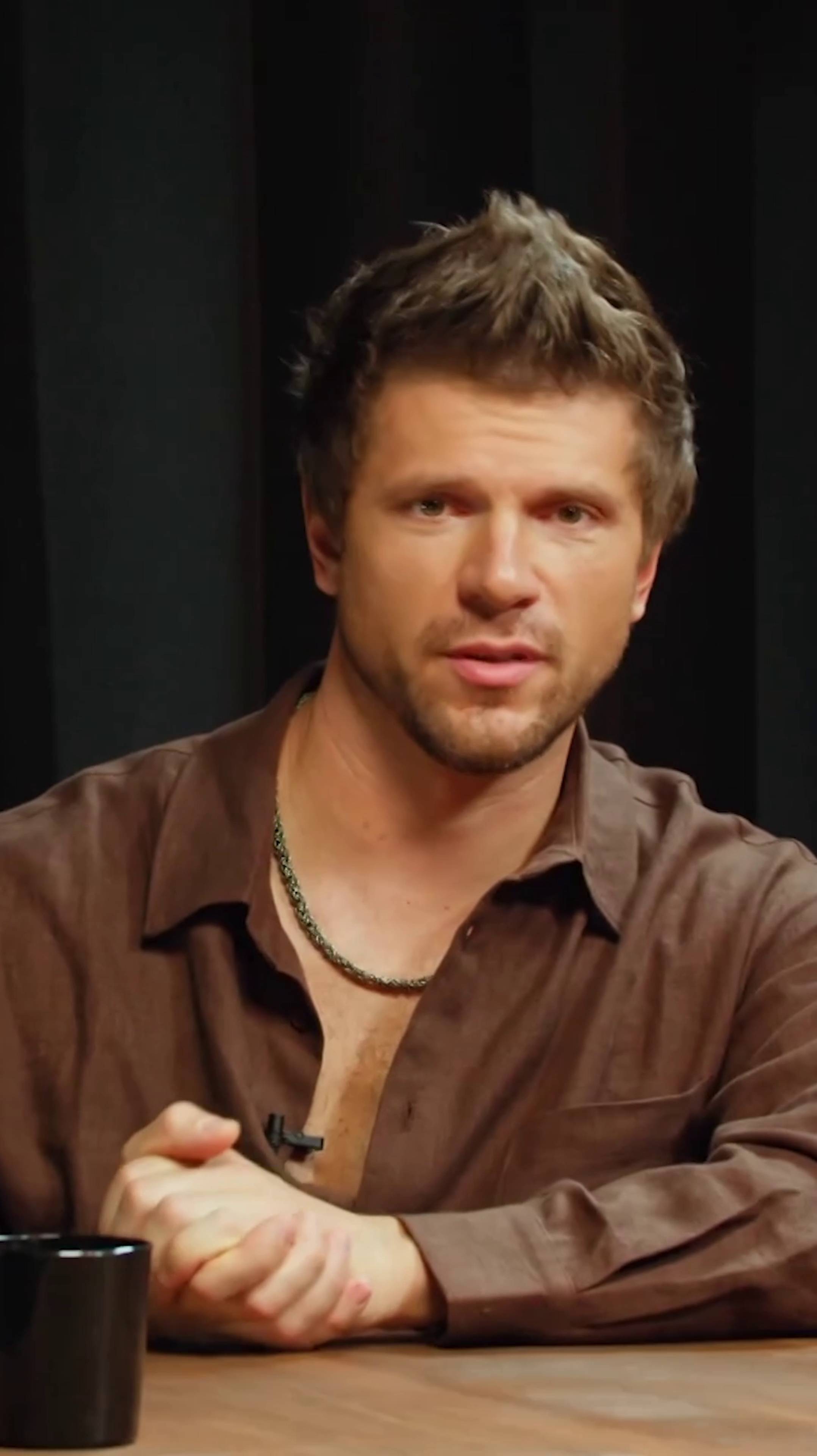 Сильно отличаются ли люди в разных уголках нашей страны? | СЕТКА