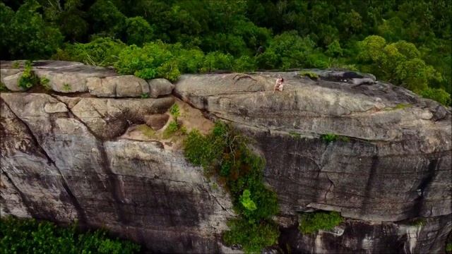 Изумительная мелодия  Омар Акрам. Переход в полночь. Omar Akram.  Passage Into Midnight