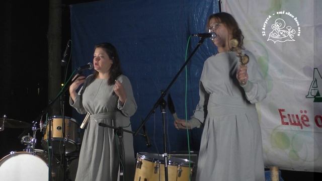 02-27 Демоны Анны