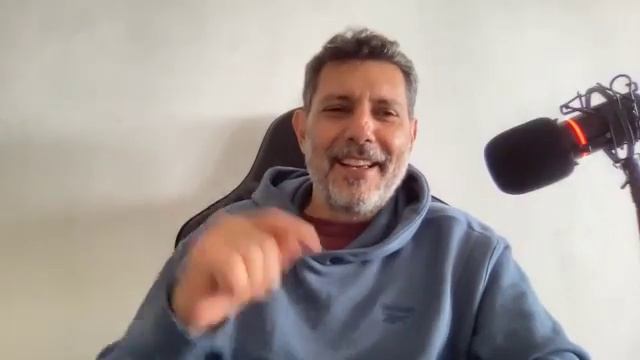 09-08-2025 Español-English-Russian