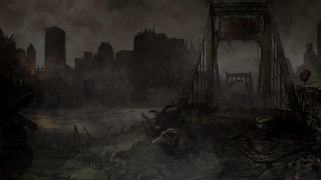 05 - At the back of the galaxy