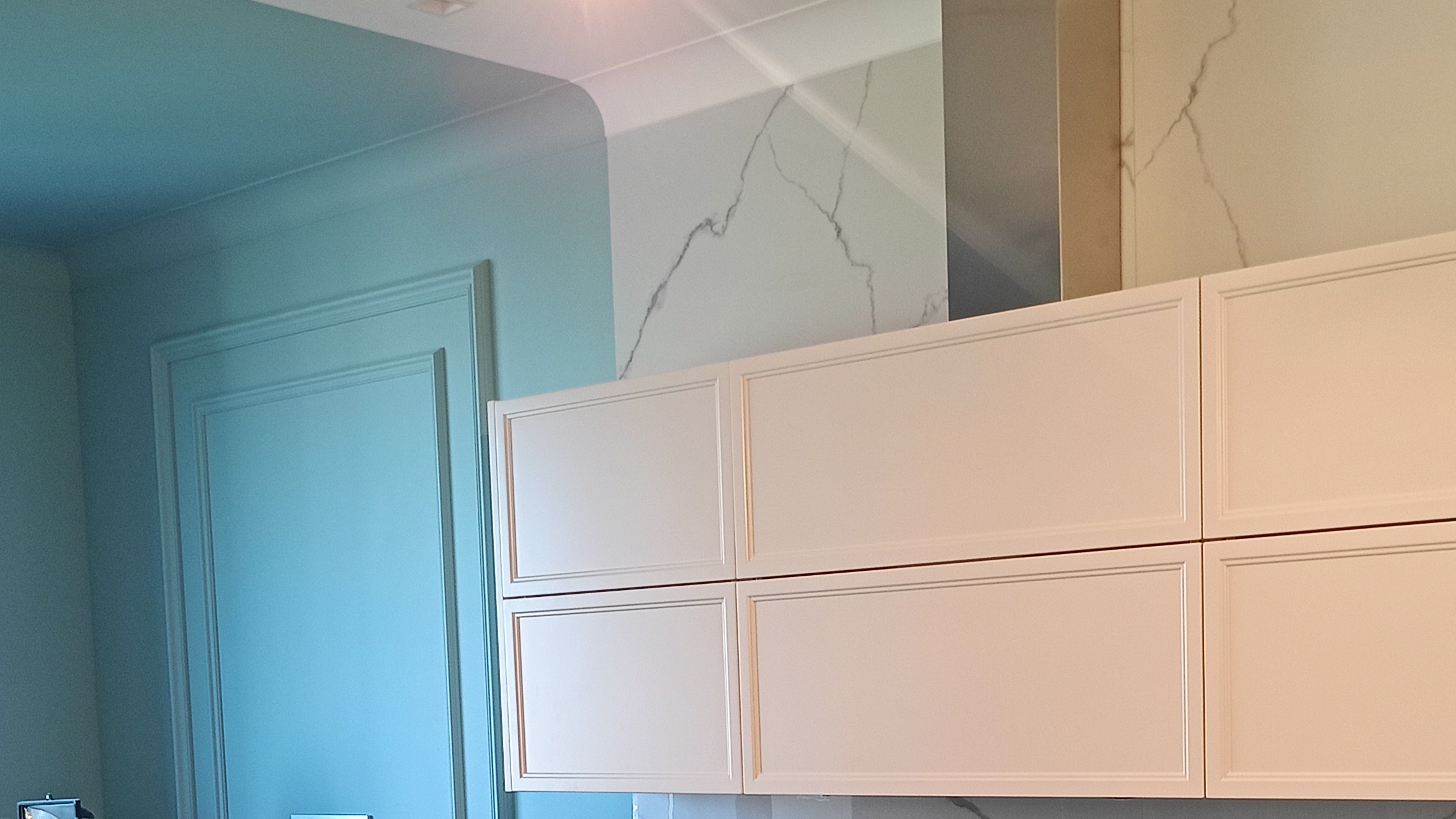 С ДНЁМ СТРОИТЕЛЯ РЕМОНТ ПОД КЛЮЧ