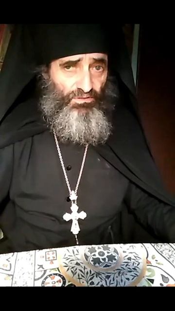 Иудина проповедь совершенно лишняя!