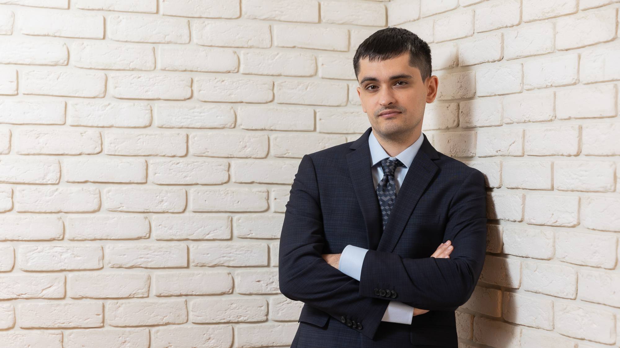 Геннадий Старунов создание персонального образа. (Памяти нашего погибшего Друга посвящается.)