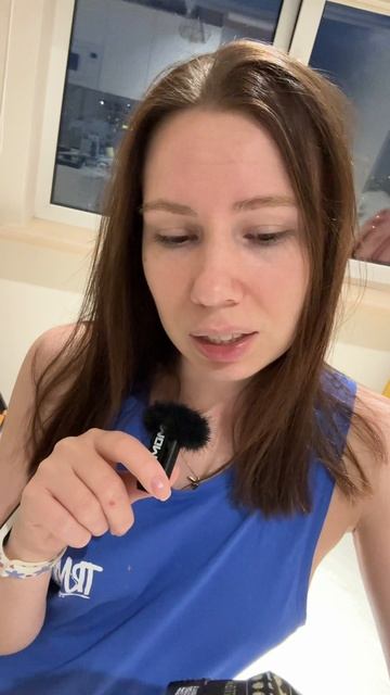 Это маркетинг играет на психологических триггерах или нужно действительно себя баловать перед сном?