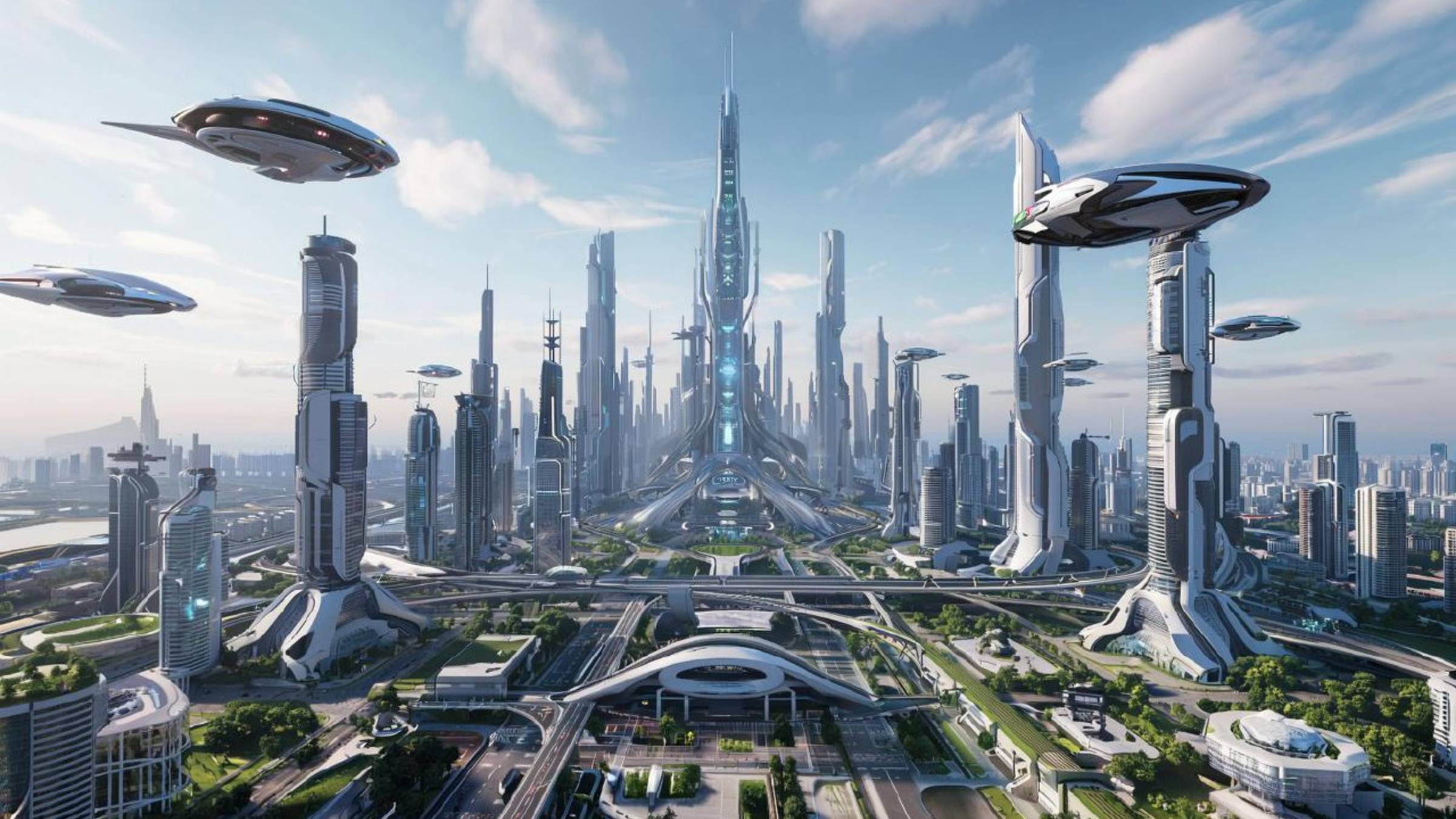 ВОЗМОЖНОСТИ НЕЙРОСЕТИ