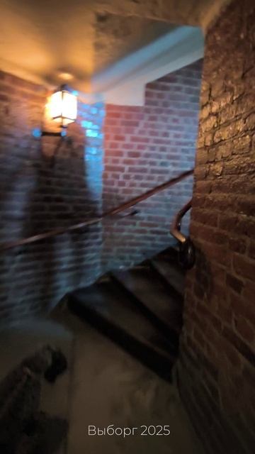 Сторожевая башня