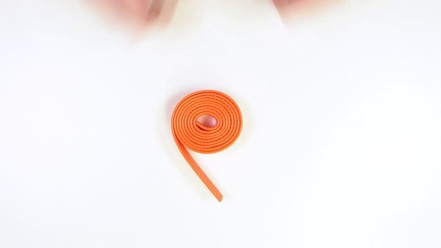 ЖГУТ силиконовый кровоостанавливающий "ГЕО МЕД" ленточного типа. РУ № РЗН 2024/24245