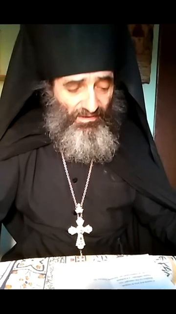 Свобода под запретом. "Довести до сведения…"