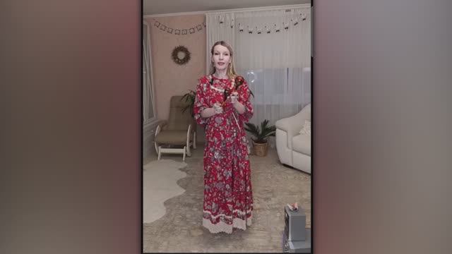 "Осень, где же ты?"