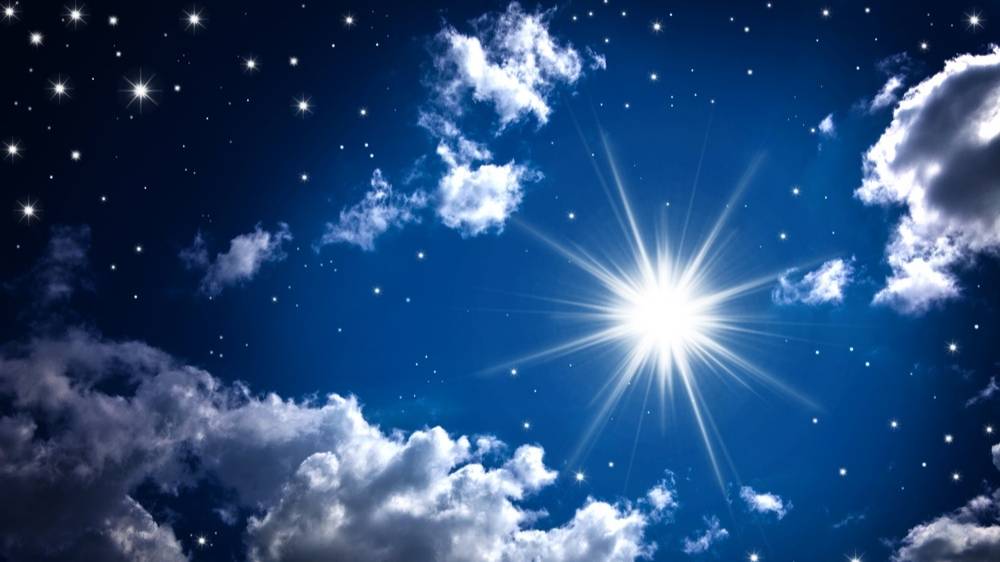 Рок баллада _Добро и зло С. Воробьёв -Л. Кичигина Ангел - Online. Муз. группа.⭐⭐⭐⭐⭐