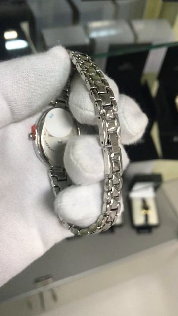 Часы Mikhail Moskvin 5