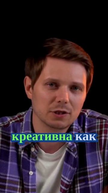 Запуск GPT-5 - Игра, меняющая правила