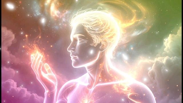 🎶 Al Satori - У судьбы твоё лицо