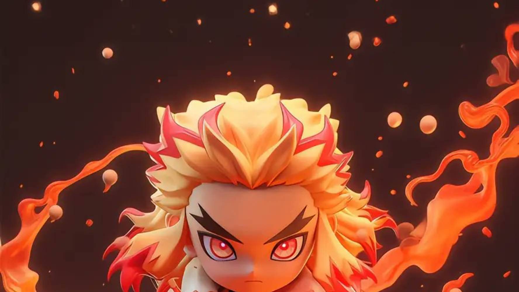 Игры с сушиком!!! 🍣🍣🍣