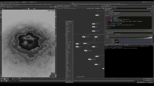 5d. Ground Stuff - Rigid Body IV