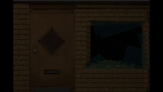 8 часть Месть за друга (Сериал чикан)