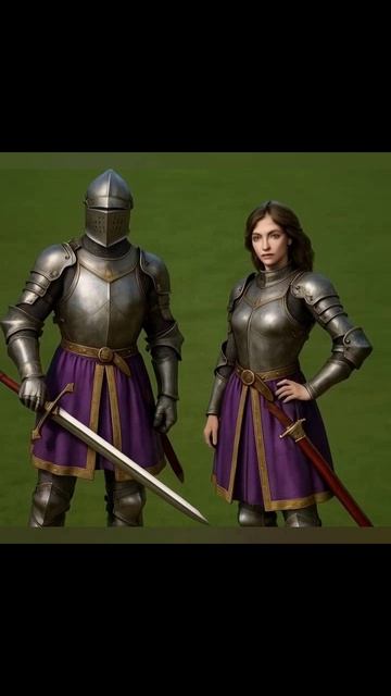 Heroes of Might and Magic/Герои меча и магии