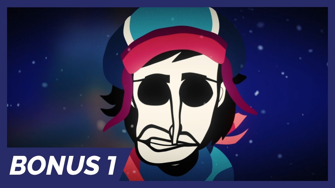 Incredibox - Korevi || Bonus 1