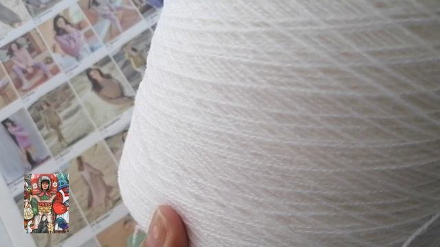 Год кардиганов 2 сезон_Вступление