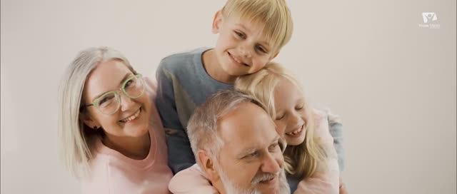 06.Так говорит Библия - Урок № 6. Заслуживаю ли я прощение