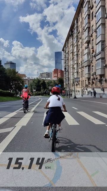 La Strada FEST 2025.mp4